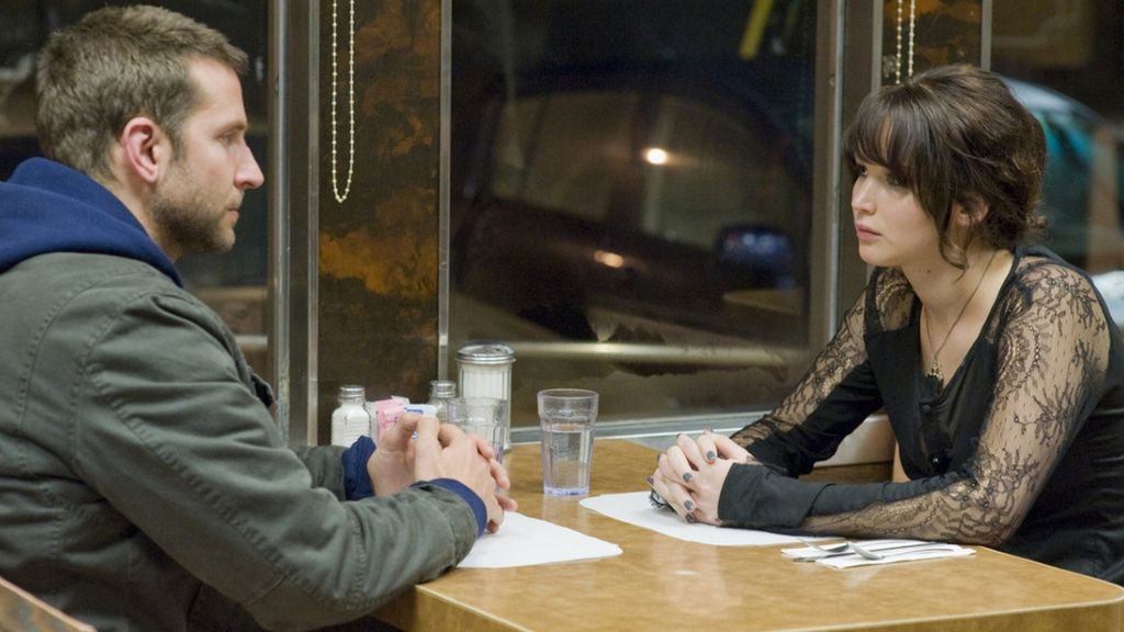 16 Thoughtful Movies About Depression | Cinemablend