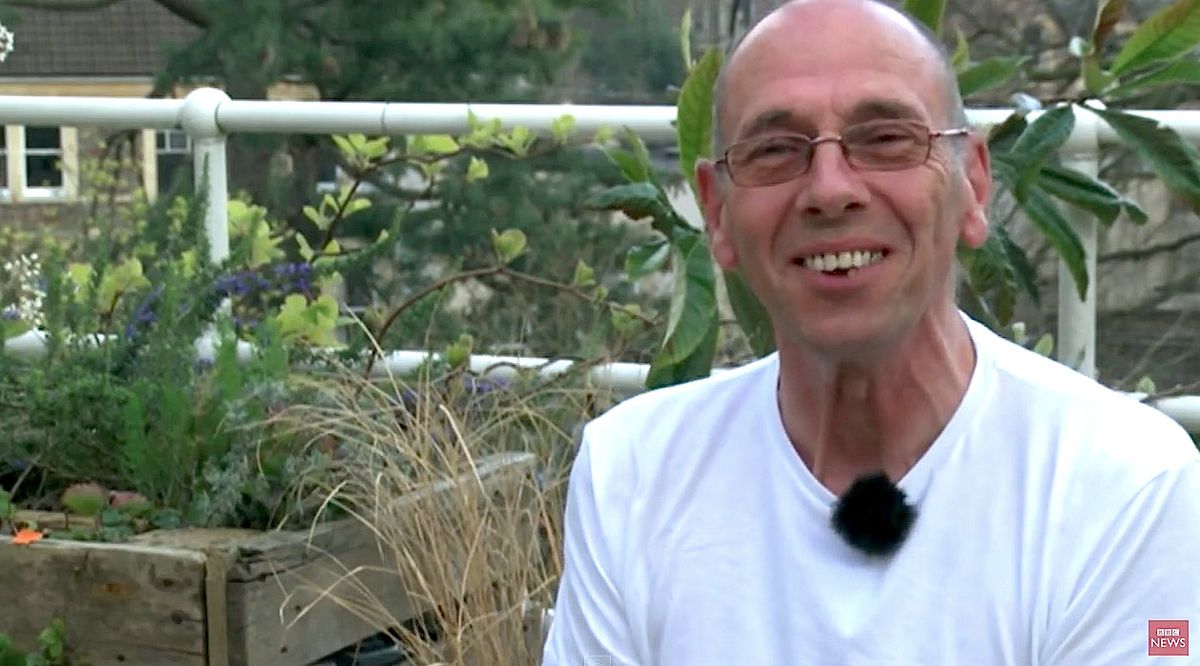 British right-wing candidate tries to turn porn-star career into ...