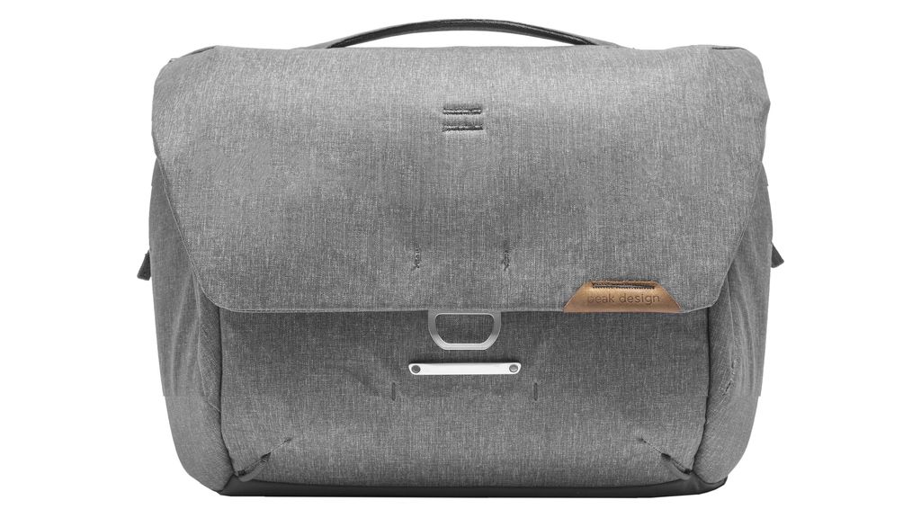 The best messenger bags for photographers in 2024 | Digital Camera World