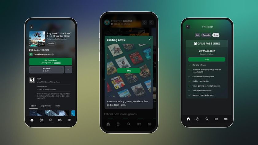 Epic Games is offering a free game weekly on its Android app store | Android Central