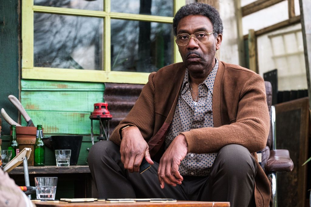 My Name Is Leon BBC2: cast, release date, plot, trailer more | What to ...