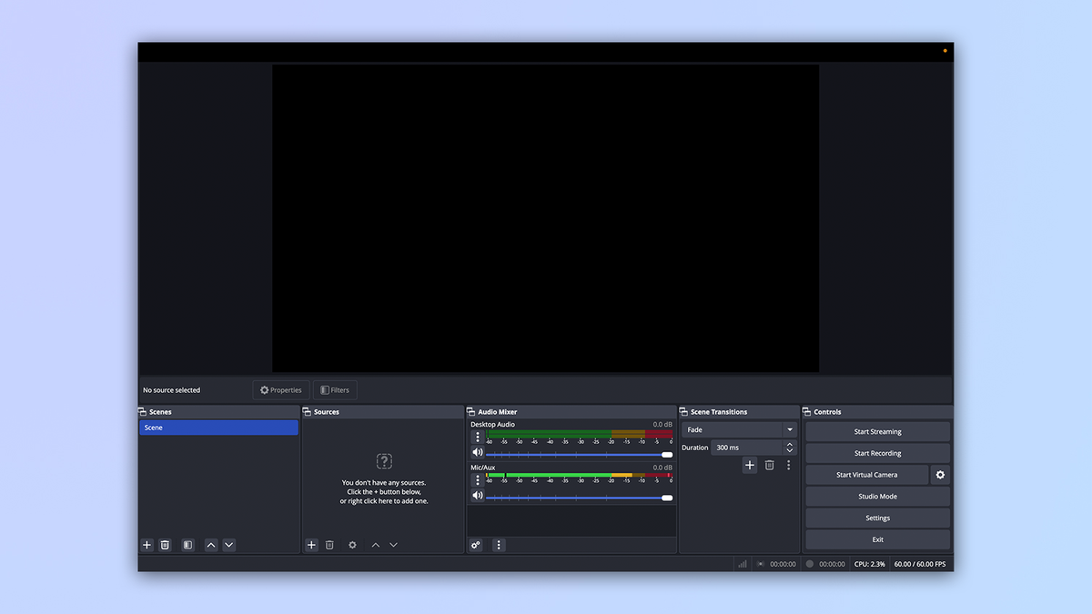 Shure MV7+ podcast microphone review | Tom's Guide