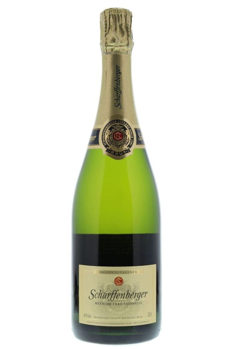 12 Best Cheap Champagne Brands So Good, You'll Have Reason to Celebrate ...