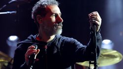 A look at the 1st night of Korn and SOAD's co-headline tour | Louder