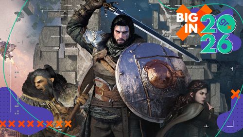 Nightreign Balancers' weakness and strategy guide | GamesRadar+