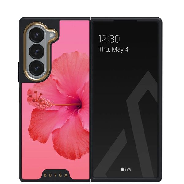 Best Samsung Galaxy Z Fold 6 cases | Tom's Guide