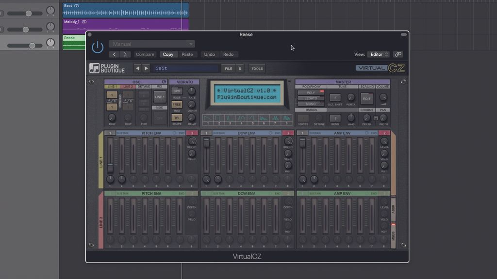 The ultimate guide to sub bass: tips and tricks for a high-class low ...