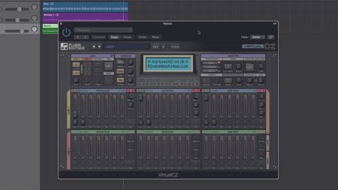 The ultimate guide to sub bass: tips and tricks for a high-class low ...