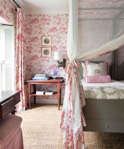 This thoughtfully decorated South African farmhouse is a dream | Homes ...