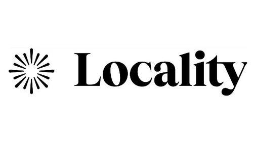 Gray Media to Acquire Block Communications TV Stations for $80 Million ...