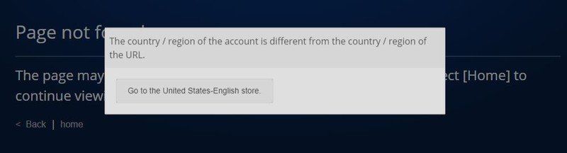 How to change your region on PlayStation 4 | Android Central