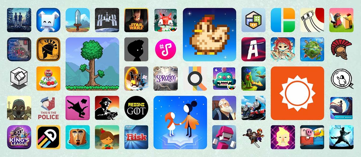 Google Play Pass: Price, Apps, Games, and Everything You Need to Know ...