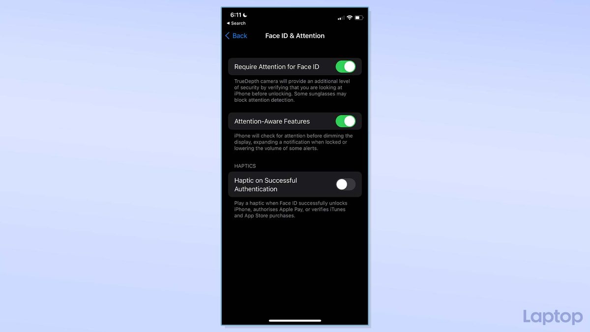 6 annoying iPhone problems — and how to fix them | Laptop Mag