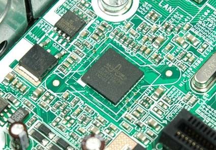 Systems With TPM - Staying In Control With Trusted Platform Modules ...