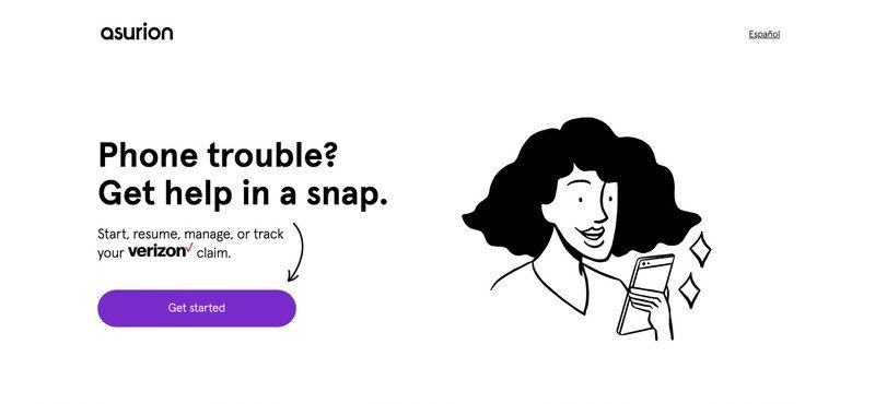 Verizon phone insurance: Everything you need to know | Android Central