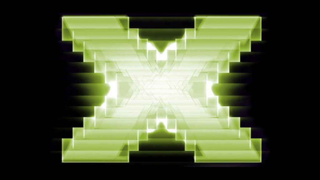 25 years ago today, Microsoft released DirectX 8 and changed PC ...