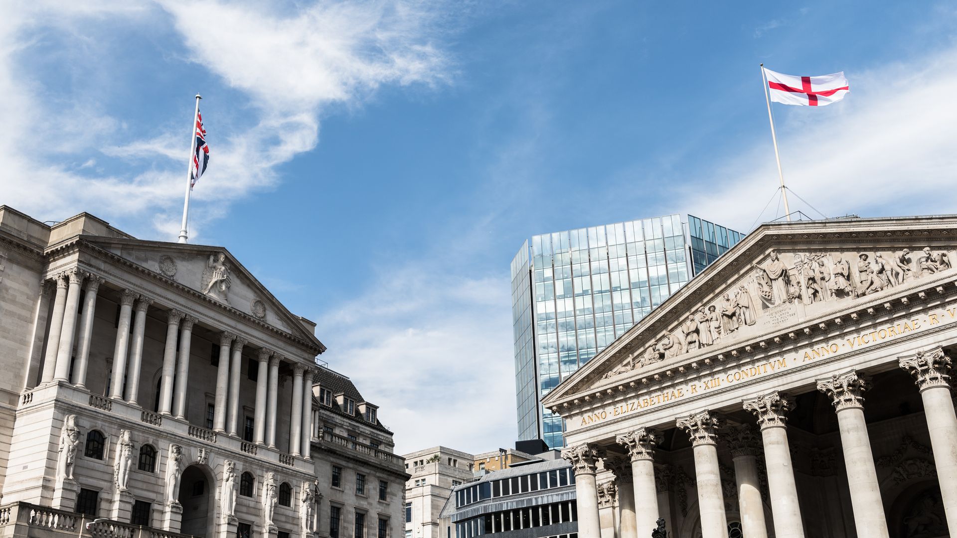 What are gilts? | MoneyWeek