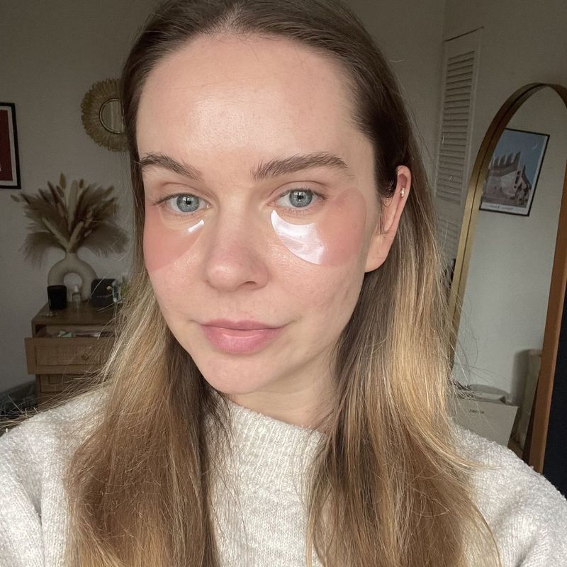 Articles by Grace Lindsay | Marie Claire UK