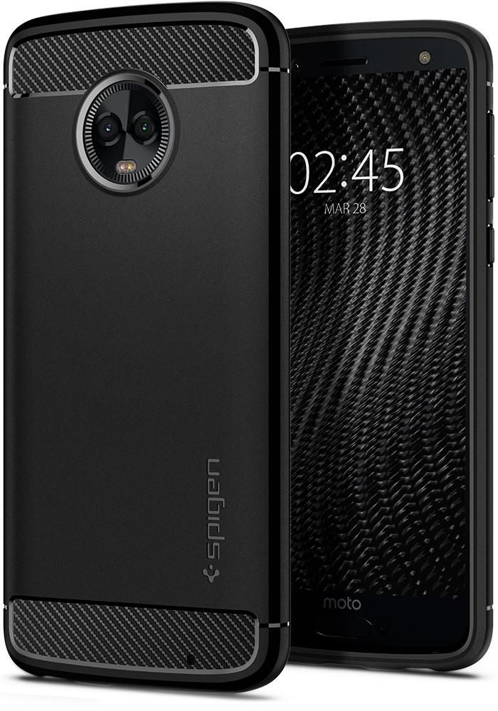Best Moto G6 Cases in 2022 | Android Central
