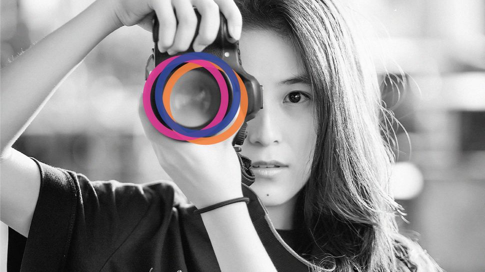 AI is taking over as 50% of photographers integrate it into their ...