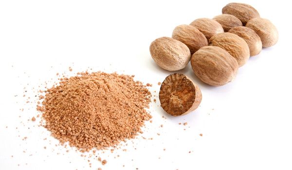 7 Foods You Can Overdose On | Live Science