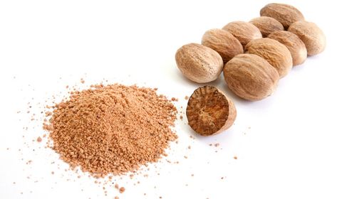7 Foods You Can Overdose On | Live Science