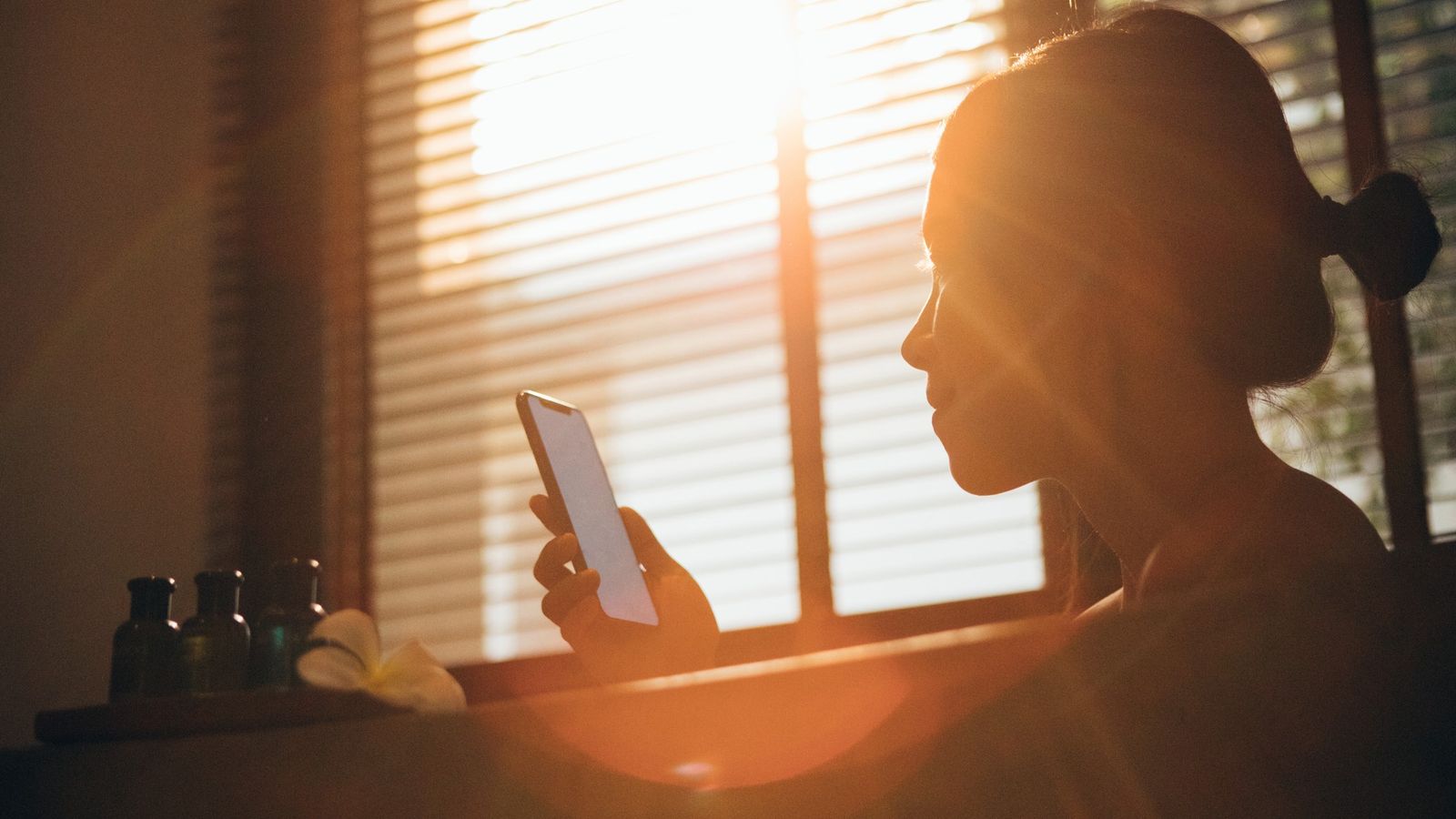 How bad is social media for kids? (it's pretty bad and here's why ...