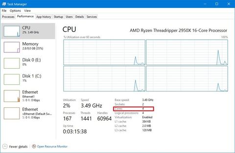 How to install Windows 10X emulator on Windows 10 | Windows Central