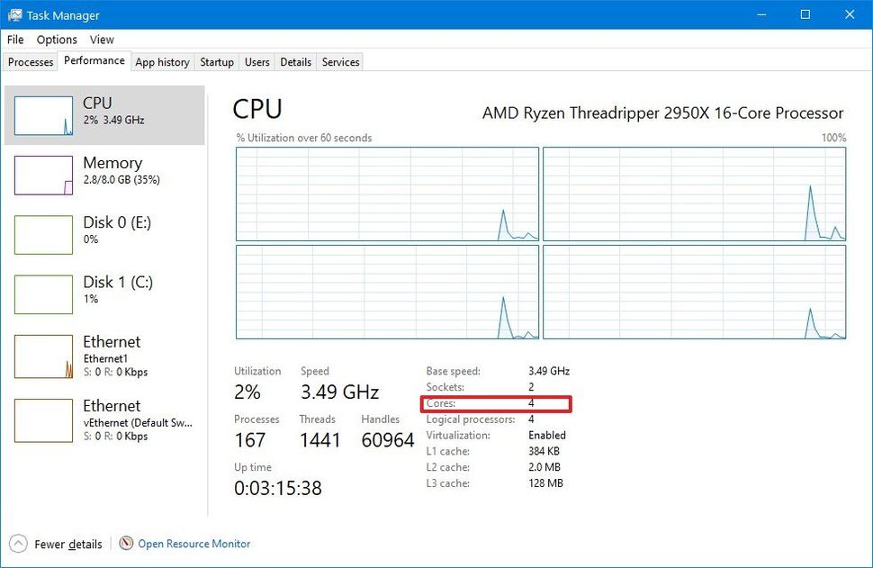 How to install Windows 10X emulator on Windows 10 | Windows Central