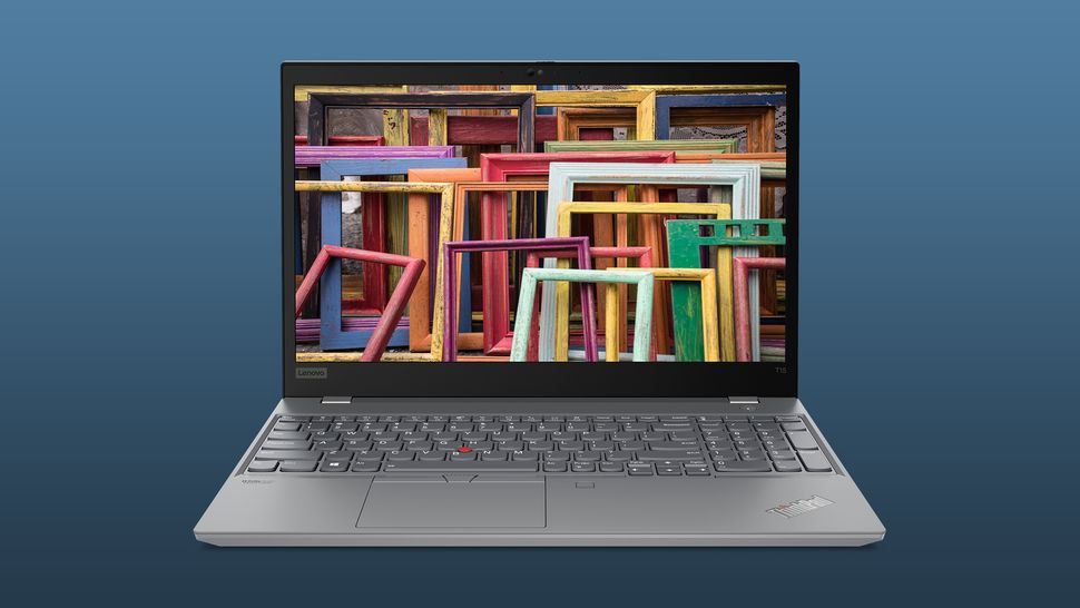 Refreshed Lenovo ThinkPad T Series offers Intel 11th Gen and Ryzen 5000 ...