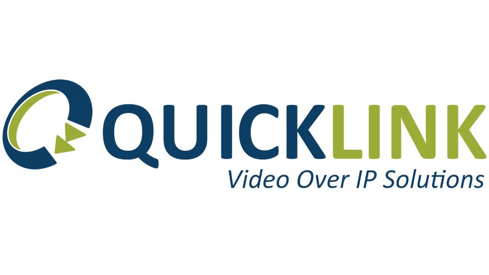 Quicklink Partners With Riedel On Pro Skype Solutions | TV Tech
