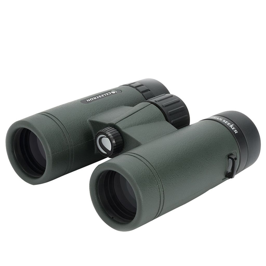 The best binoculars in 2025 for astronomy, wildlife, sports fans, and ...