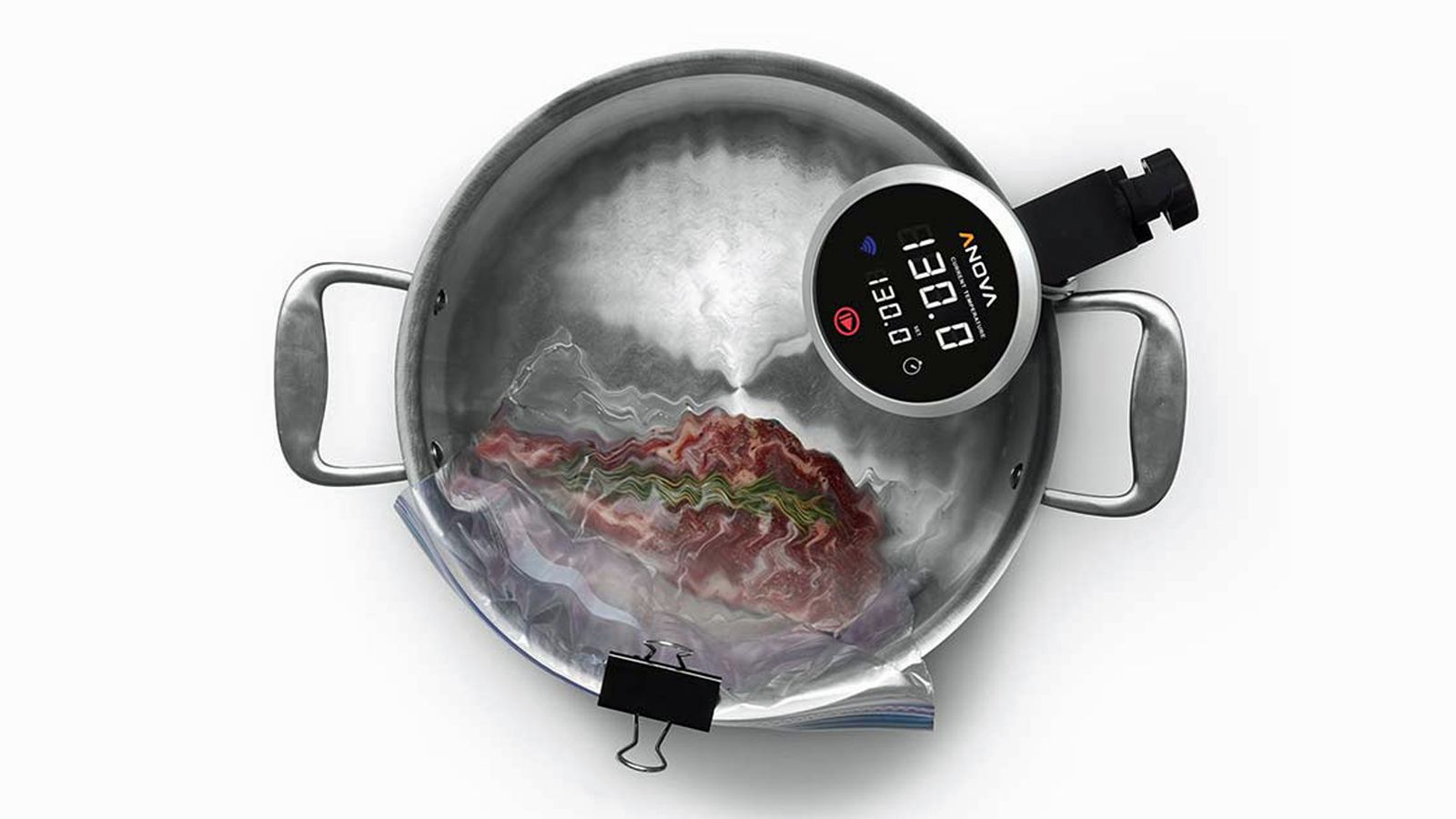 9 innovative kitchen gadgets that will make your life (and cooking ...