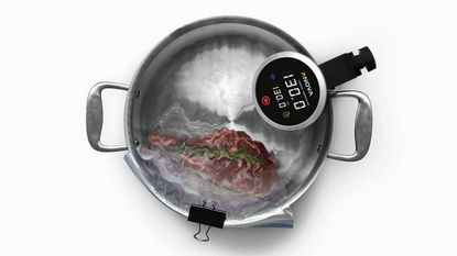 9 innovative kitchen gadgets that will make your life (and cooking ...