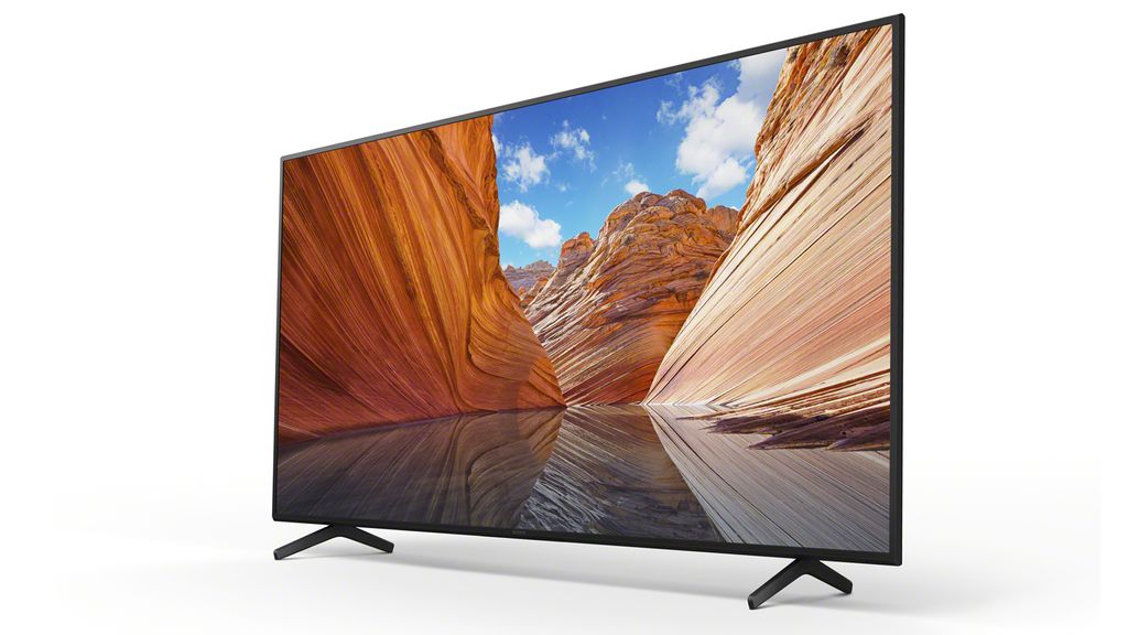 Sony 2021 TV line-up: models, sizes, specs, everything you need to know ...