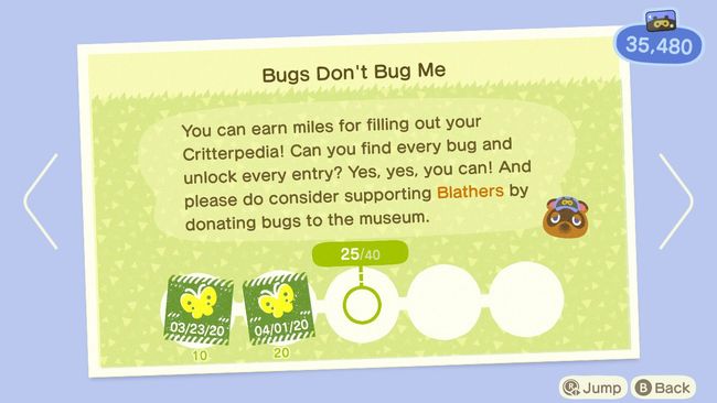 Animal Crossing: New Horizons — Nook Miles guide | iMore