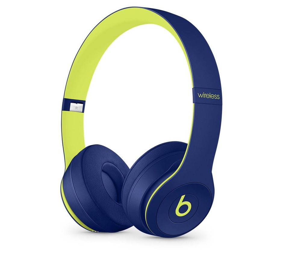 All the latest Apple Store accessories you can buy | iMore