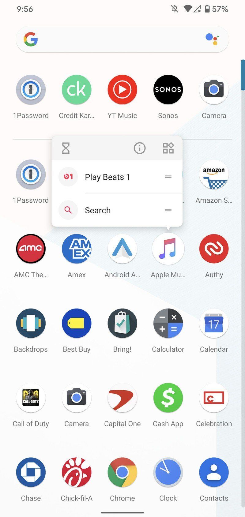 How to delete apps on your Android phone | Android Central