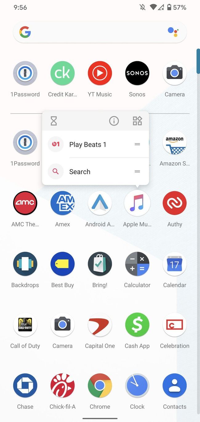How to delete apps on your Android phone | Android Central