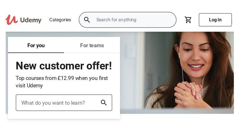 The best online coding courses | Creative Bloq