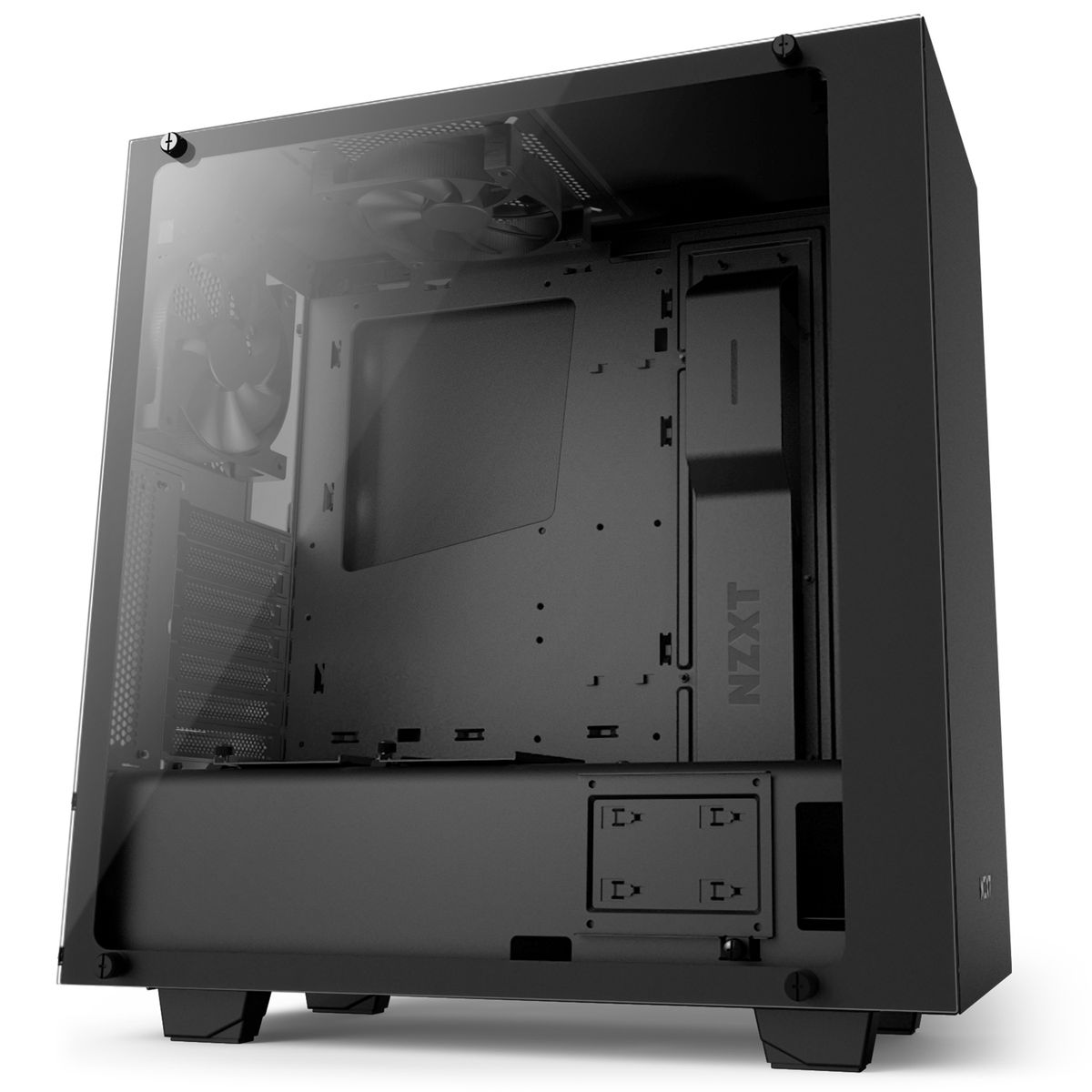 NZXT Clarifies BLD's $350 Fee, Warranty Details | Tom's Hardware