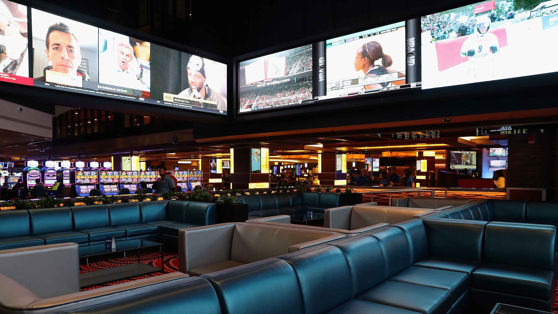 10 High-Quality Stocks With Dividend Yields of 4% or More | Kiplinger