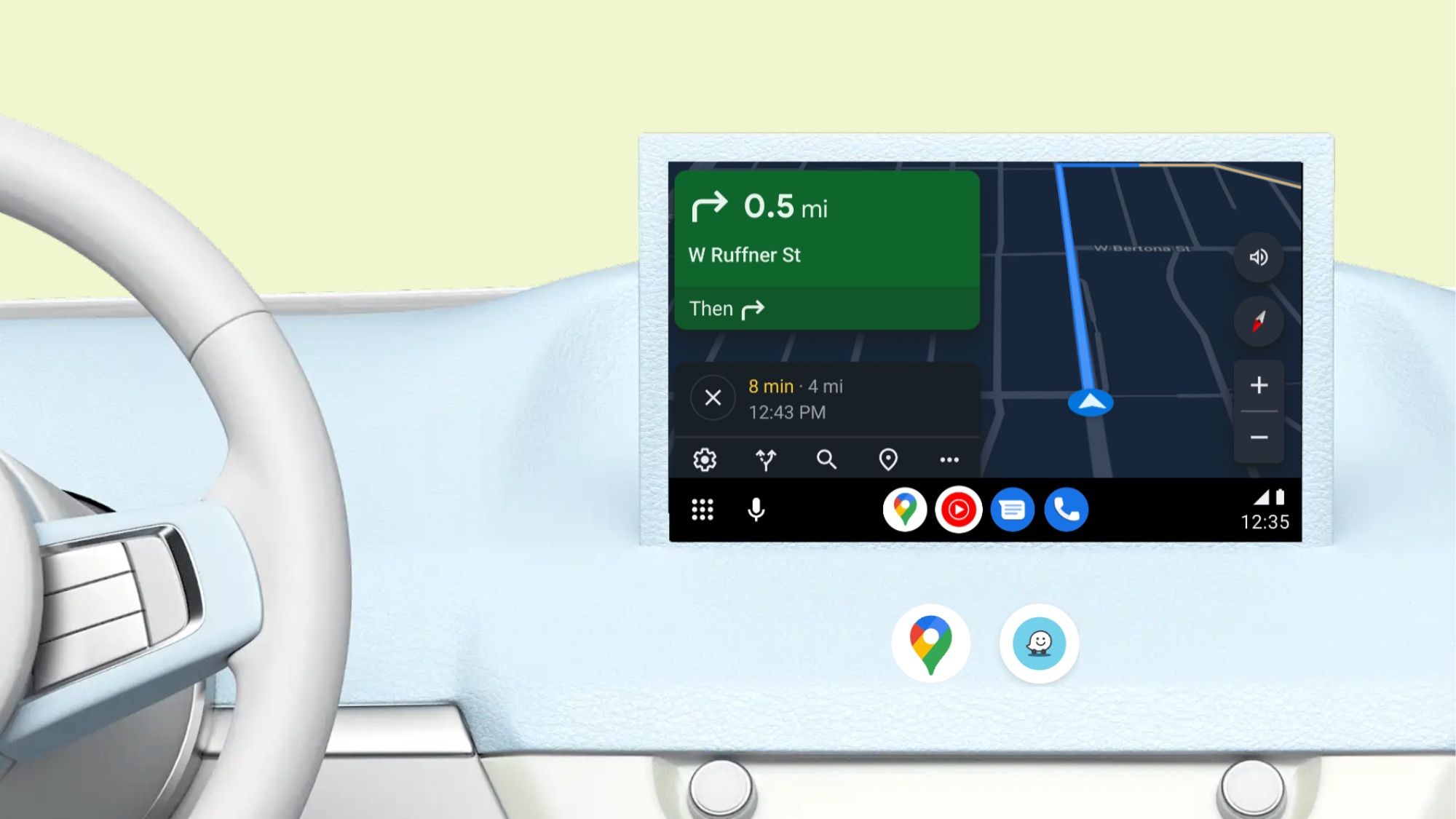 Google Maps just got a big upgrade for electric car owners | Tom's Guide
