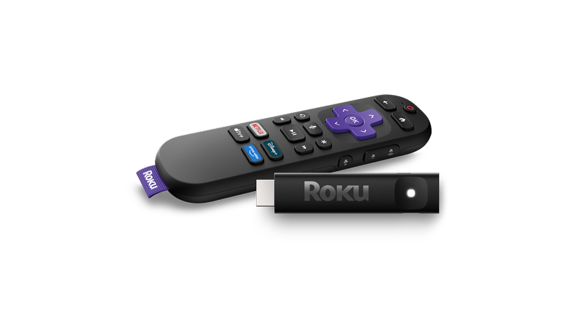 What is Roku TV? And are Roku TVs any good? | What Hi-Fi?