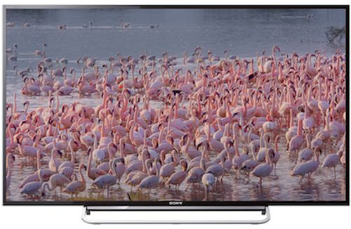 Sony 2014 TVs – full line-up, features, sizes and specs | What Hi-Fi?