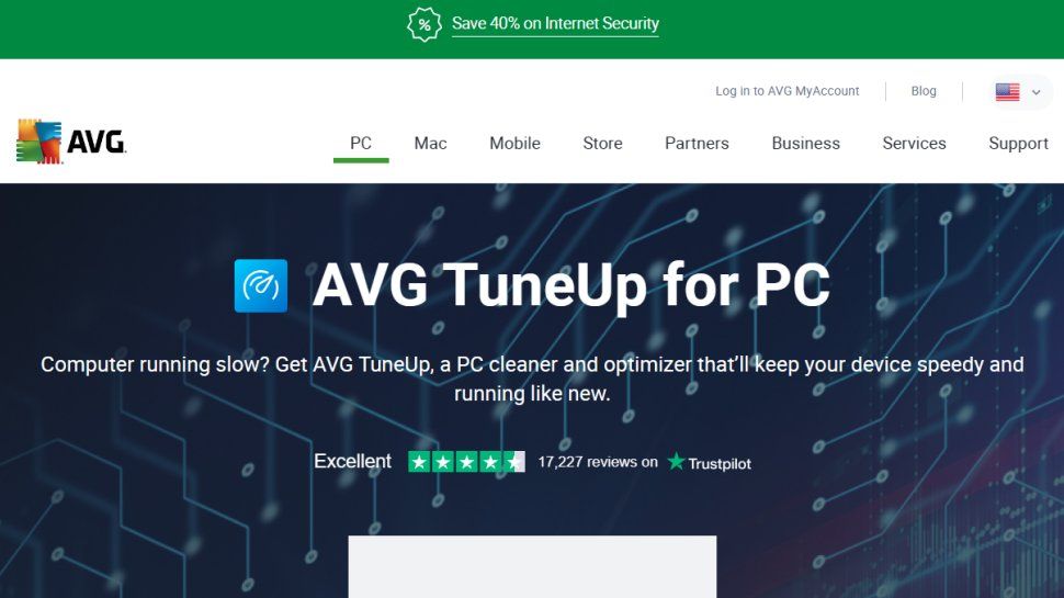 Best system utilities and repair software for business PCs of 2025 ...