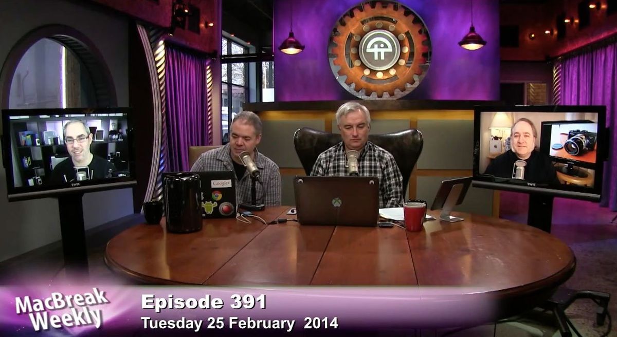 Explained - Page 9 | iMore