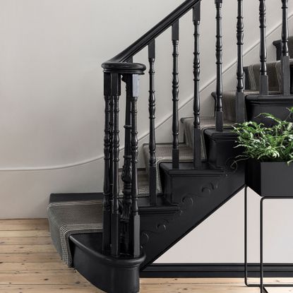 Lick's M.A.C collab champions a colour that everyone can use | Ideal Home