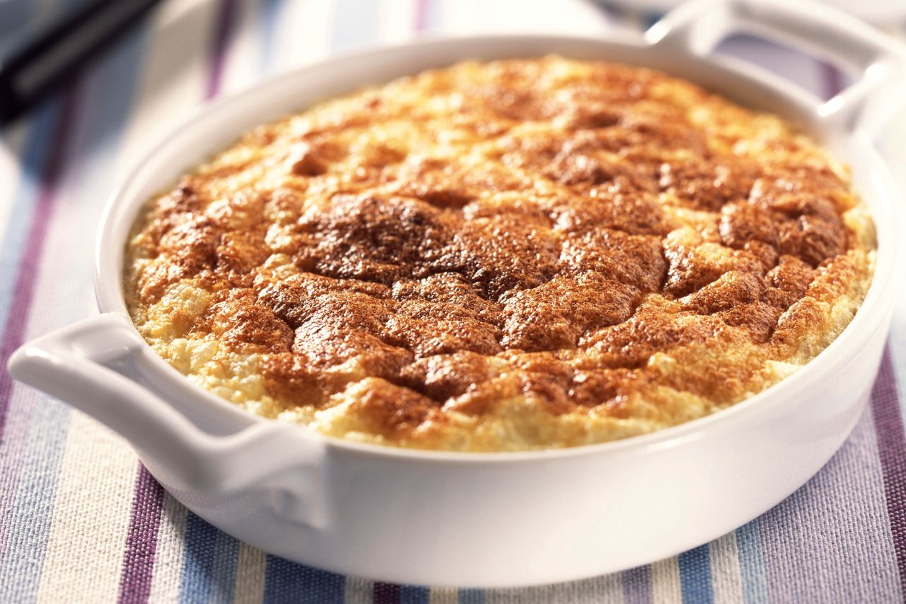 21 Christmas food traditions from around the world | GoodtoKnow