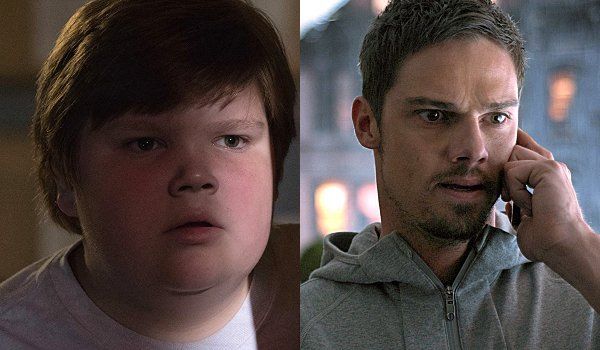 IT Chapter Two - An Updated Cast List | Cinemablend